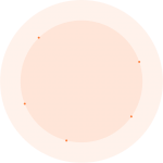 Pioneering Game Design & Development | Enixo Studio