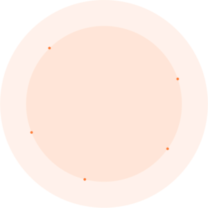 Pioneering Game Design & Development | Enixo Studio