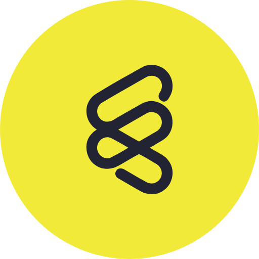 The Origin of Ludo: Unraveling History, Facts, and Game Variations ...