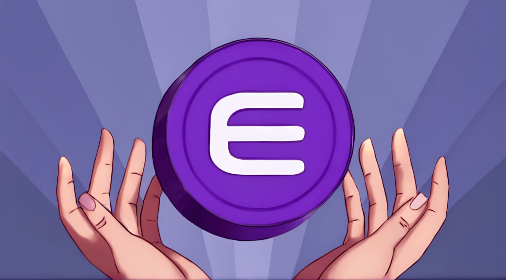 Creating an NFT-based game on Enjin | Enixo Studio