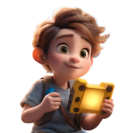 Pioneering Game Design & Development | Enixo Studio