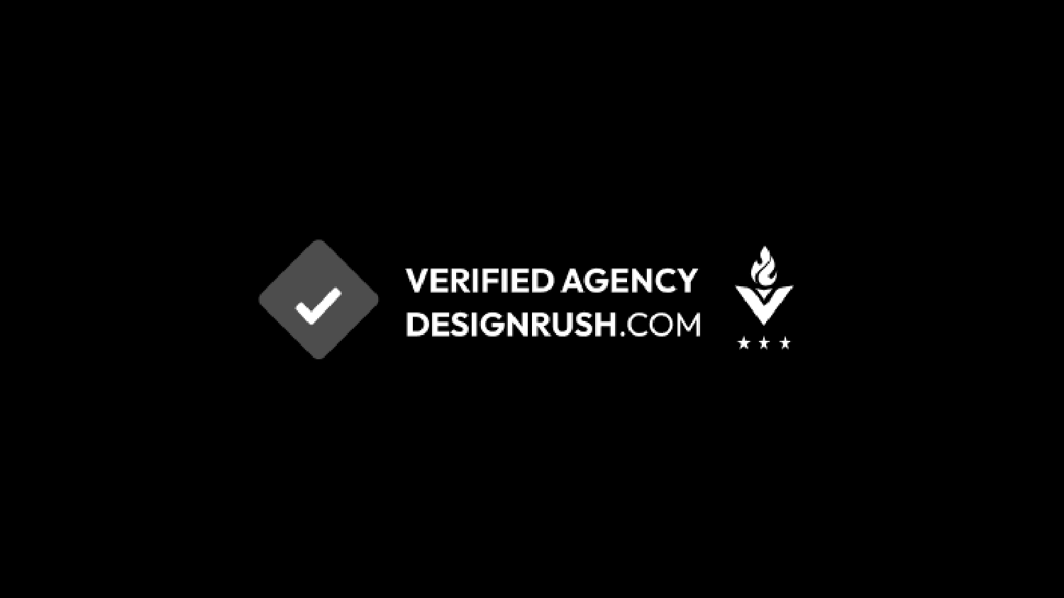 Find Top Agencies on DesignRush | Enixo Studio