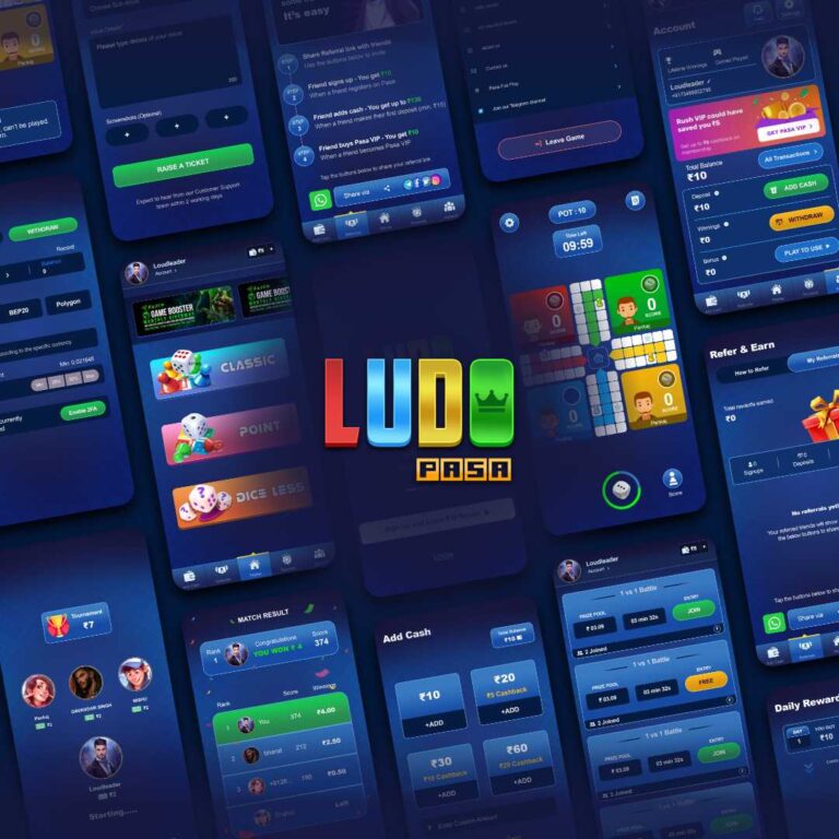 Pioneering Game Design & Development | Enixo Studio