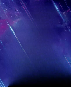 Pioneering Game Design & Development | Enixo Studio